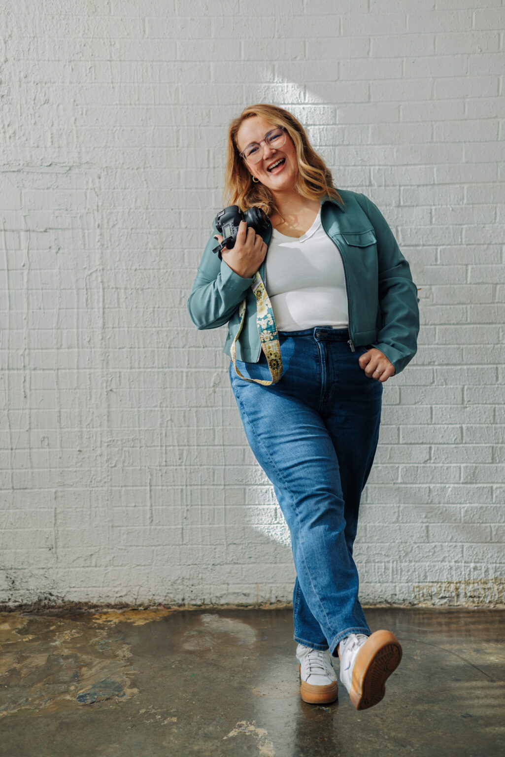 Emily Rose Photography – Capturing unforgettable moments in and around ...